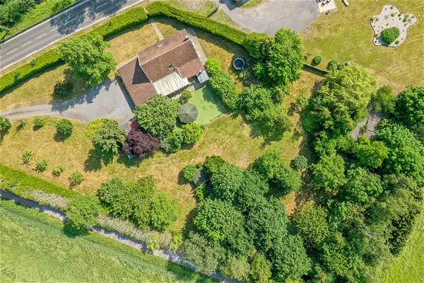 Achat maison 8 pièces - 185.11m² à SAINT AMAND LES EAUX (59230) - Achat ...